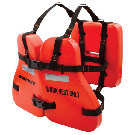 Essential Marine Hardware for Every Boater: A Comprehensive Guide