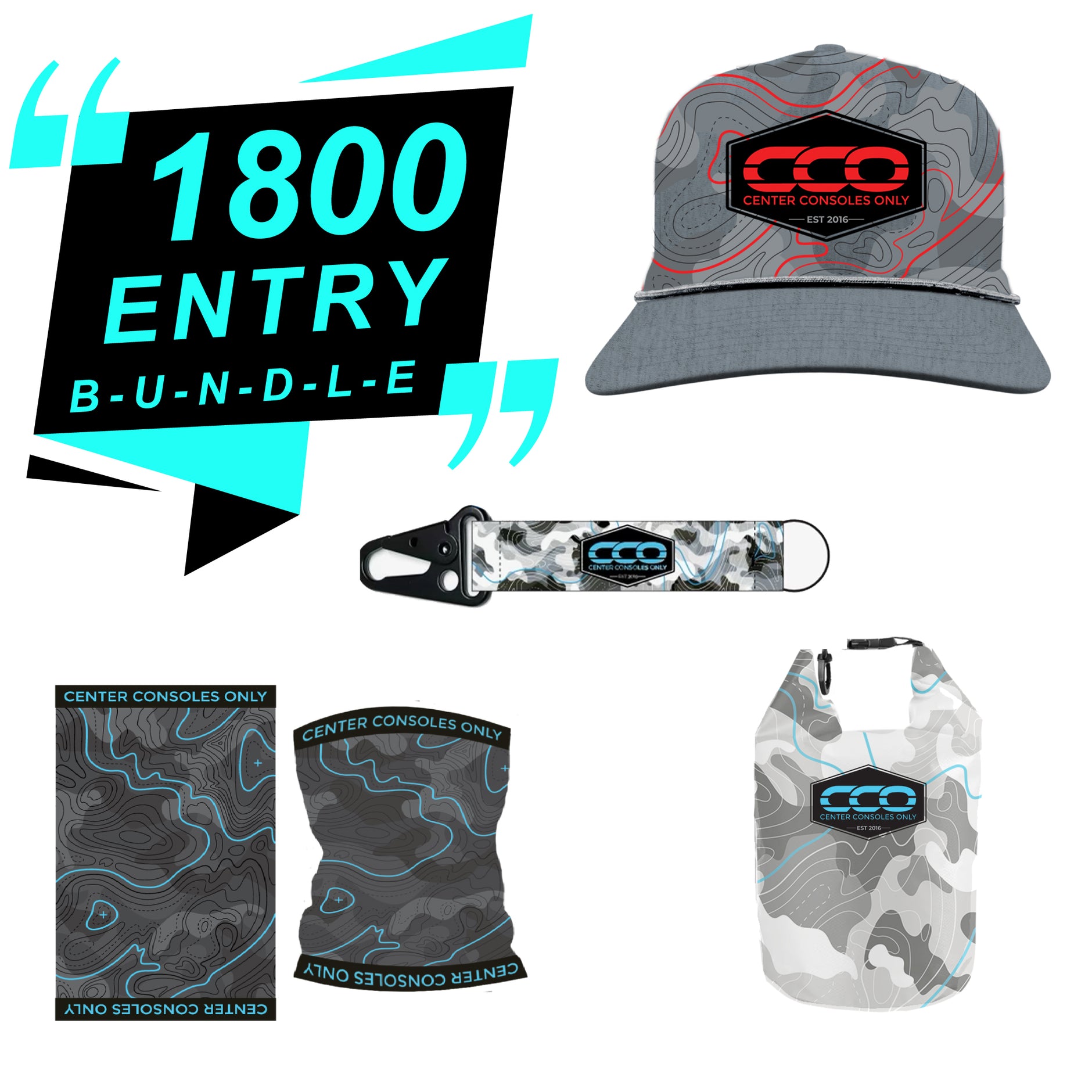 Boat Outfitting – OpenFisherman.com